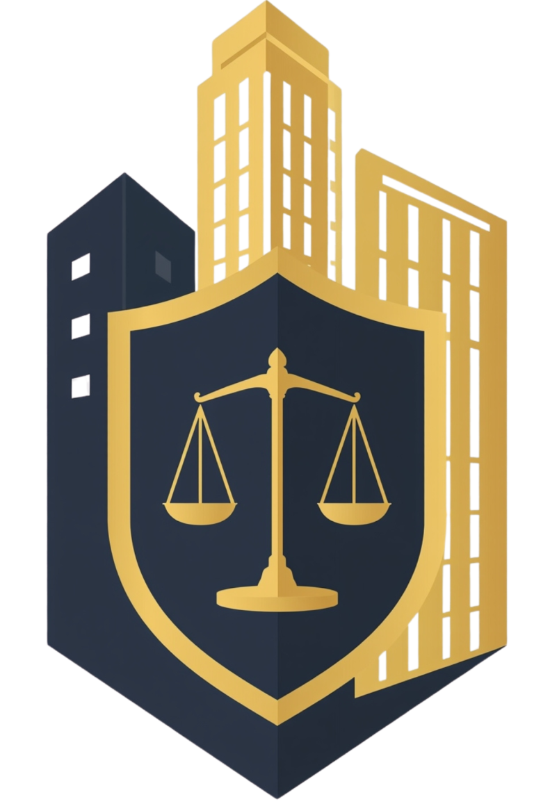 خدماتنا – fast-collection